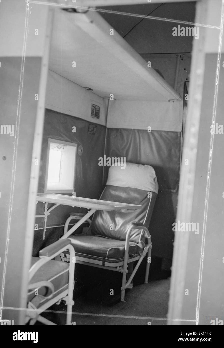 Consolidated lb 30 hi-res stock photography and images - Alamy