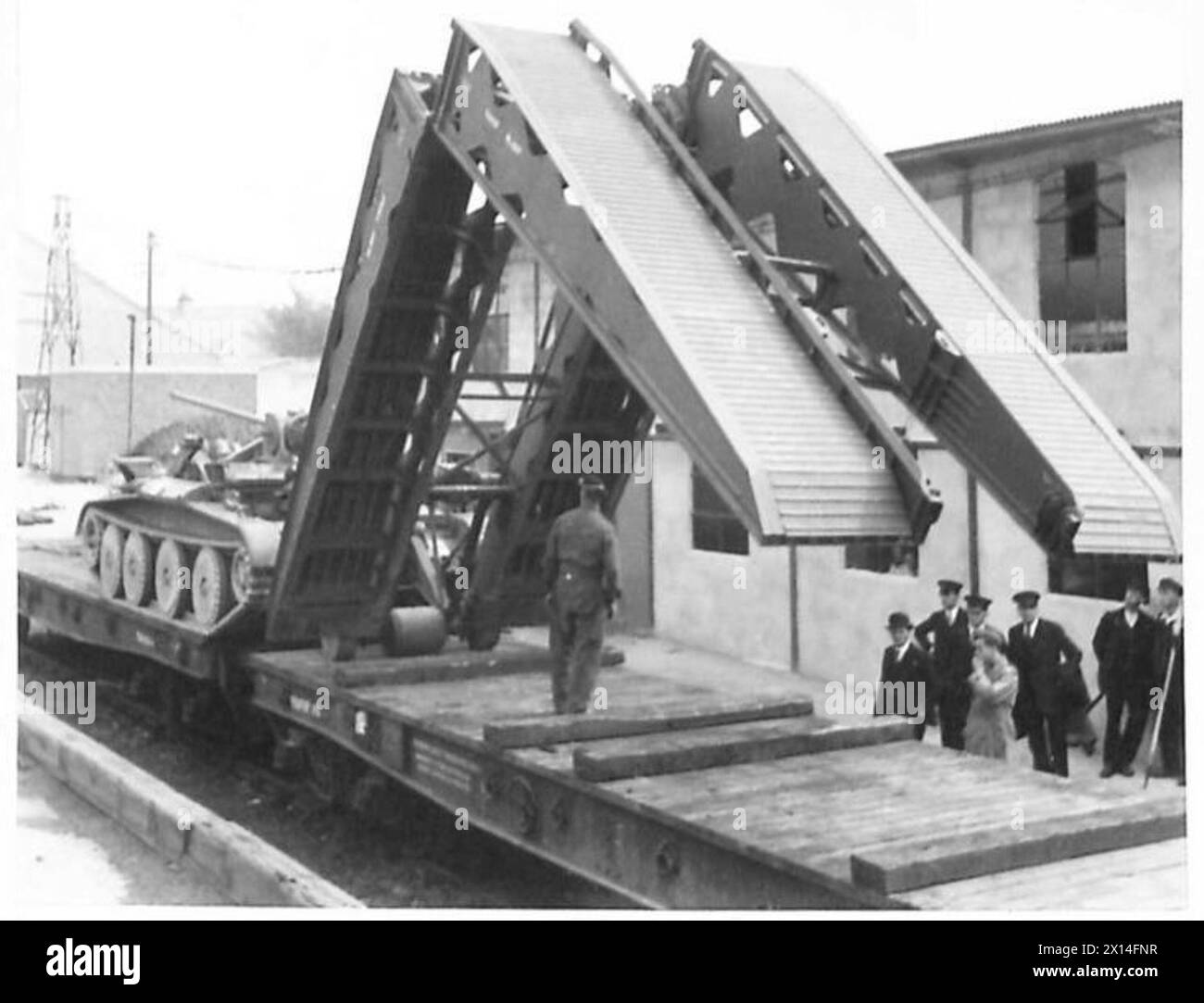 Bridgeequipment hi-res stock photography and images - Alamy