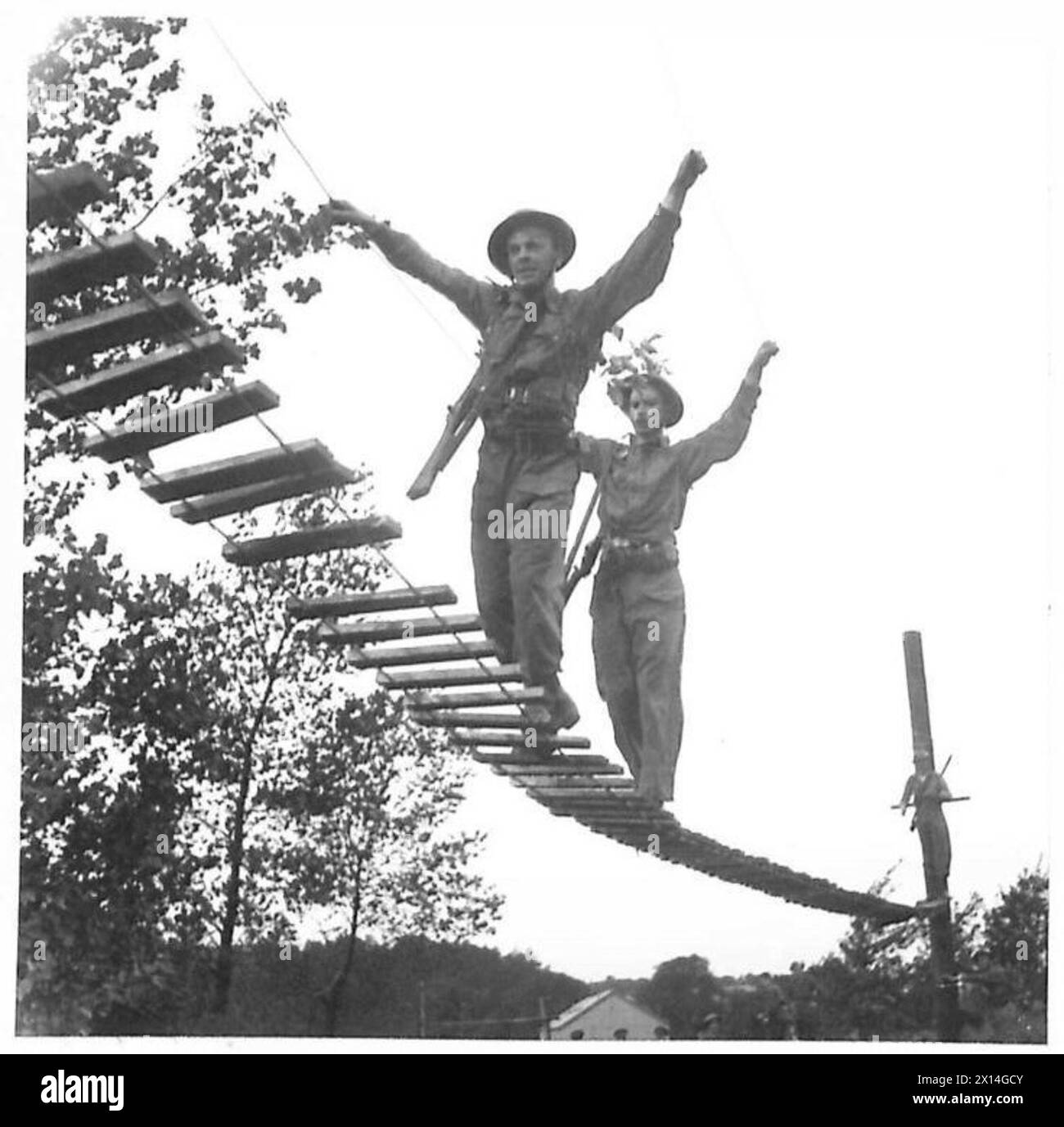 Section u Black and White Stock Photos & Images - Alamy