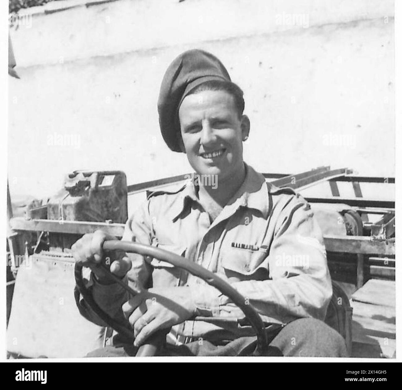 56 7 mm Black and White Stock Photos & Images - Alamy