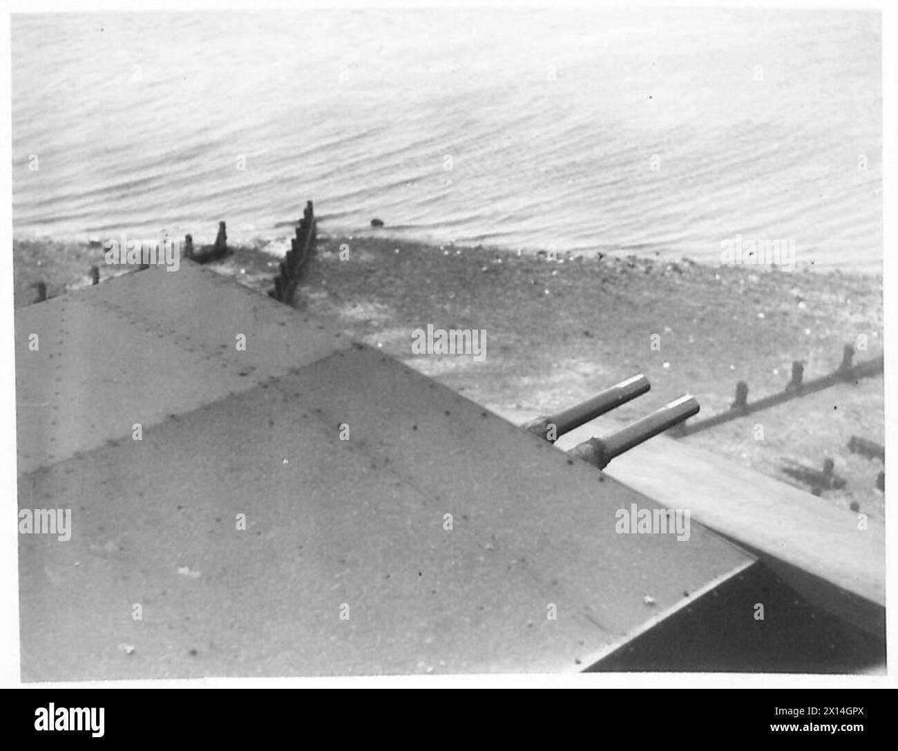 Anti boat Cut Out Stock Images & Pictures - Alamy