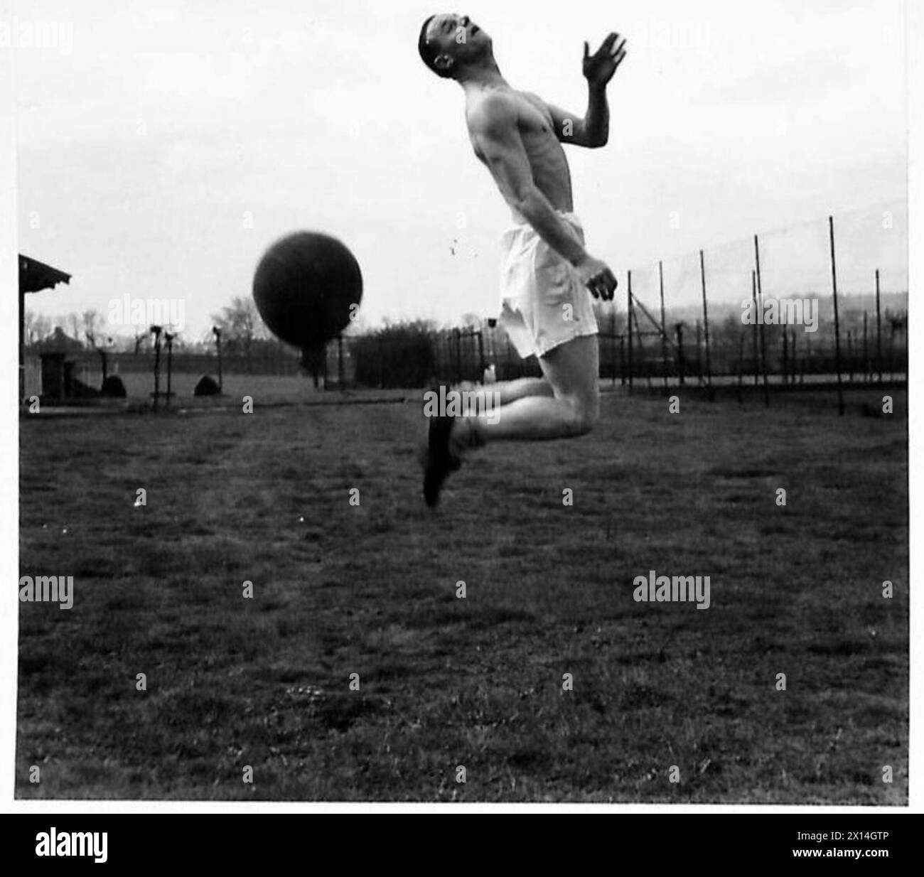 MEDICINE BALL EXERCISE - Medicine Ball exercises demonstrated by ...