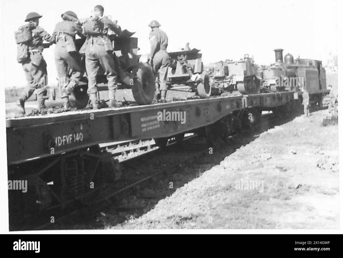 Field relocation Cut Out Stock Images & Pictures - Alamy