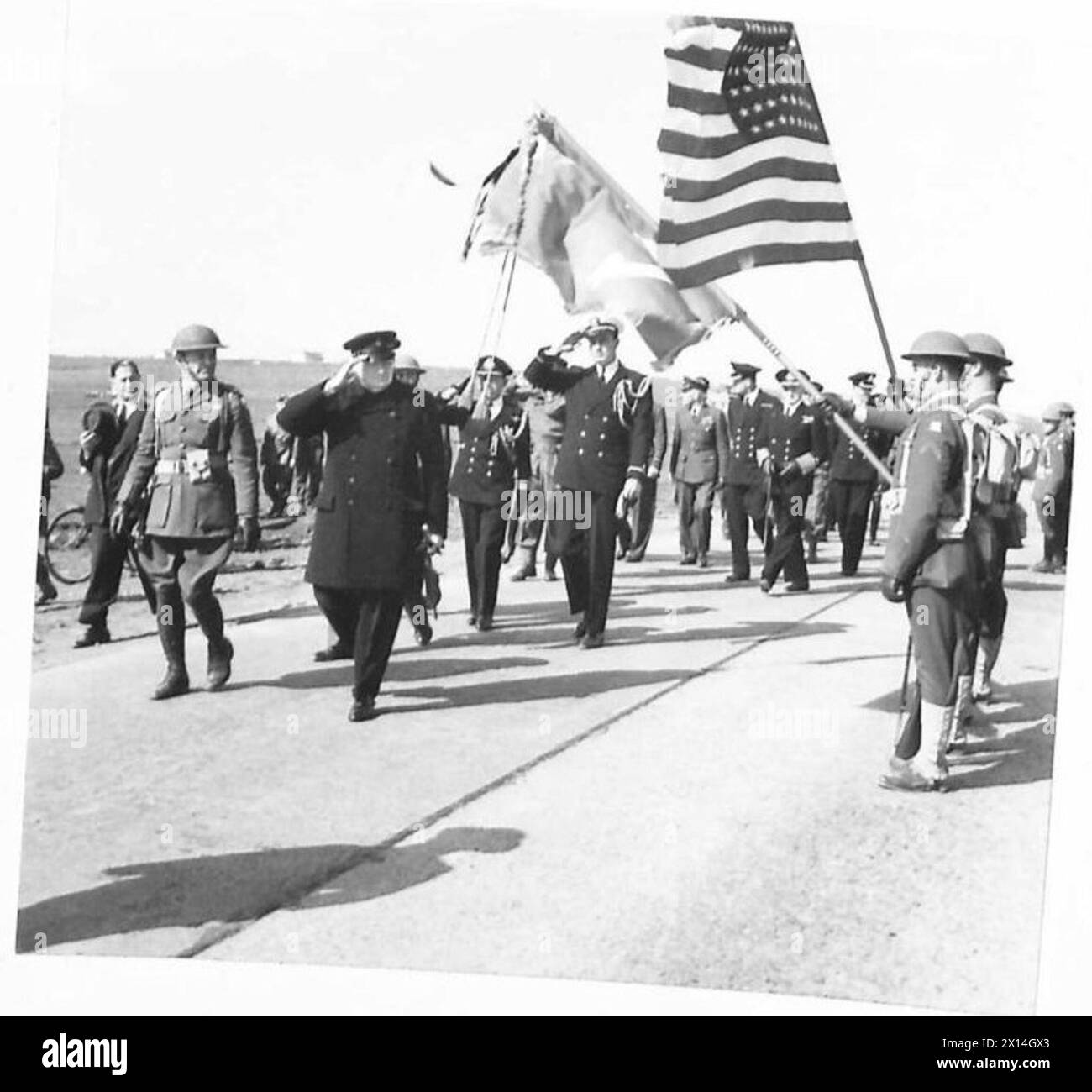 Officialinspection Cut Out Stock Images & Pictures - Alamy