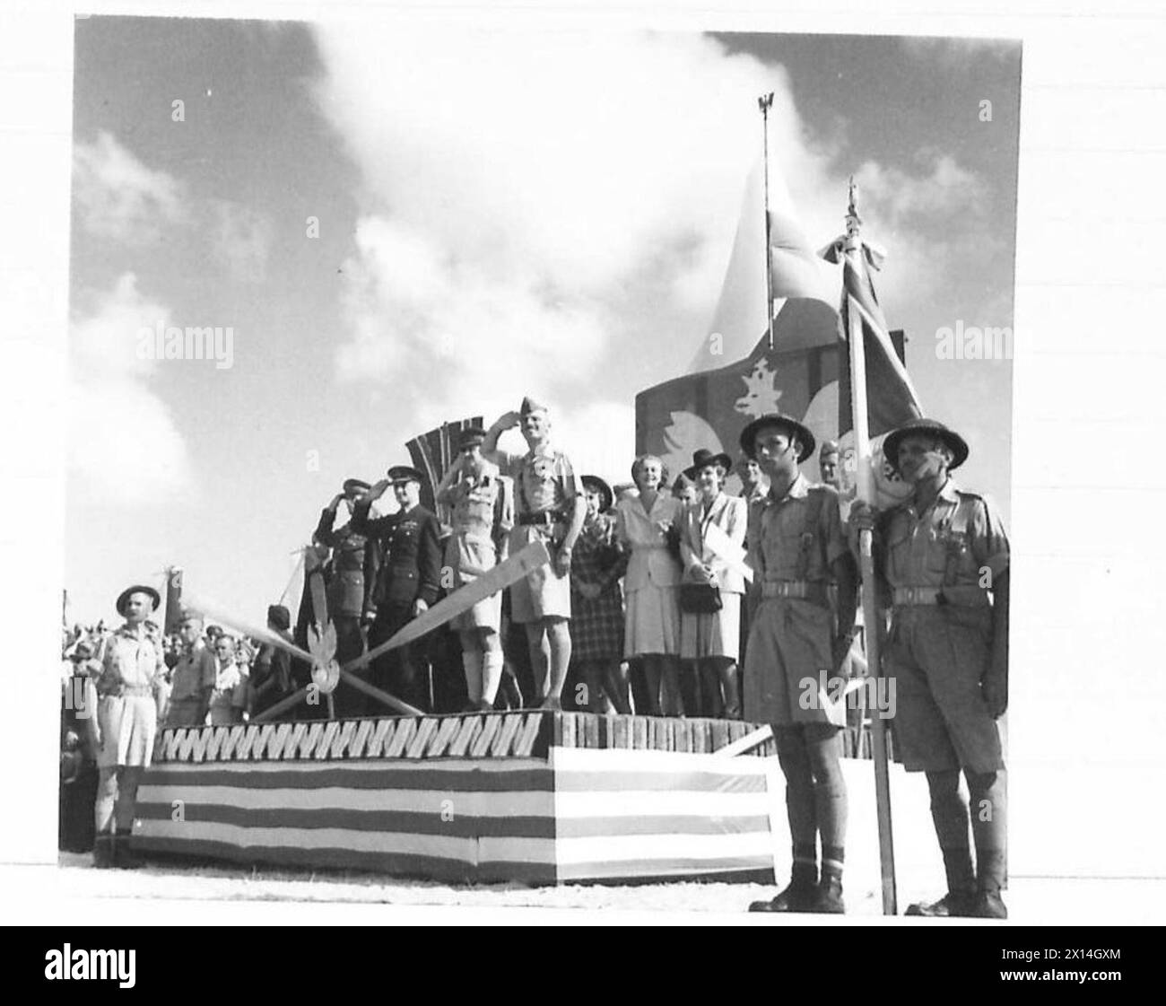 Polands wwii history Black and White Stock Photos & Images - Alamy