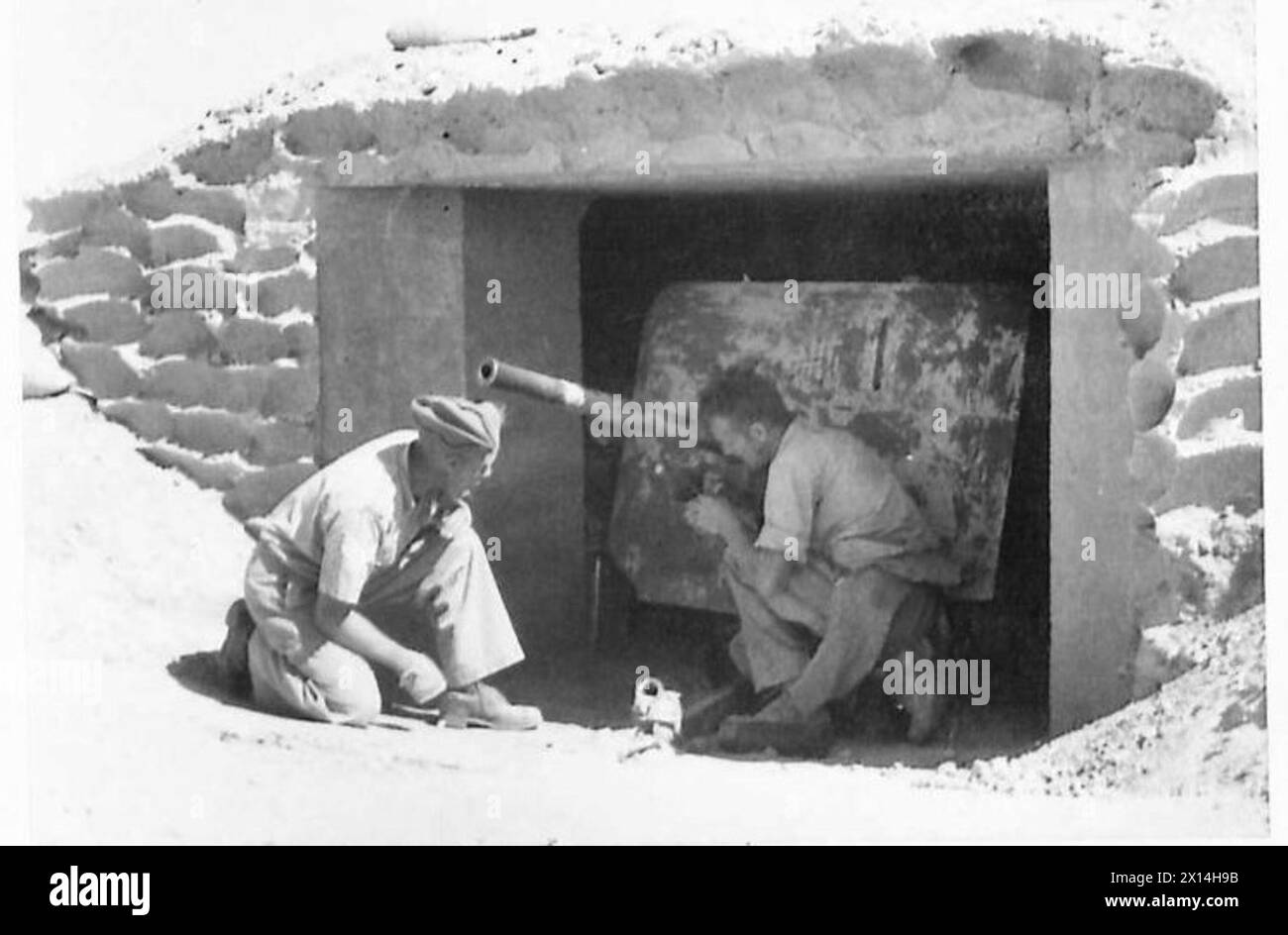 OFFICIAL PICTURES TAKEN BY AN OFFICIAL PHOTOGRAPHER IN THE WESTERN ...