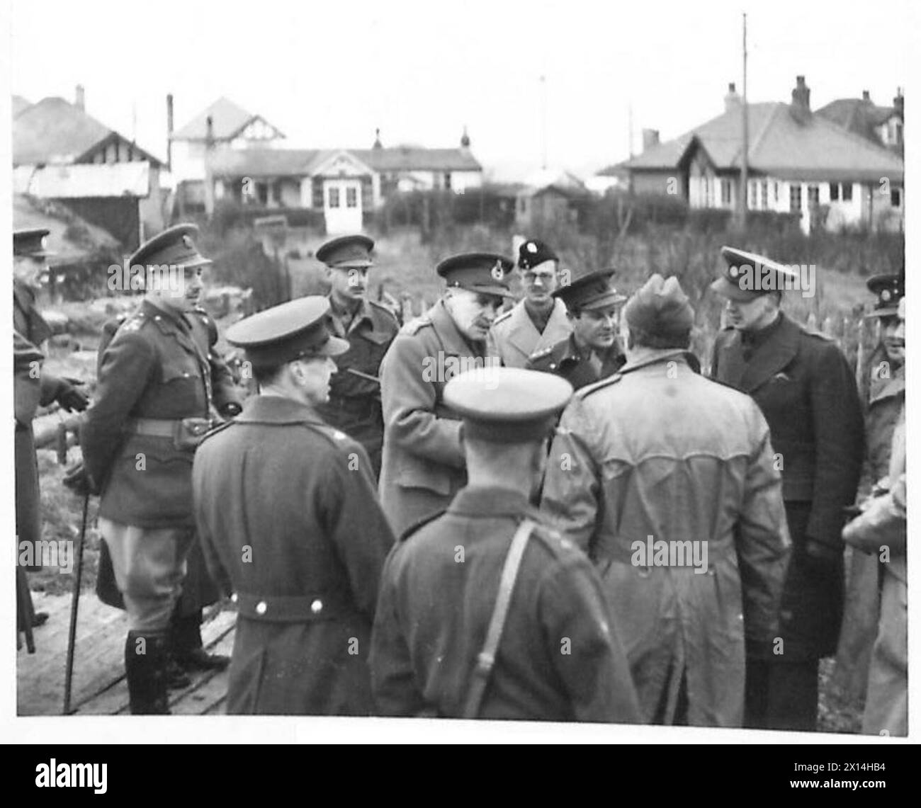 Regarding activities Cut Out Stock Images & Pictures - Alamy