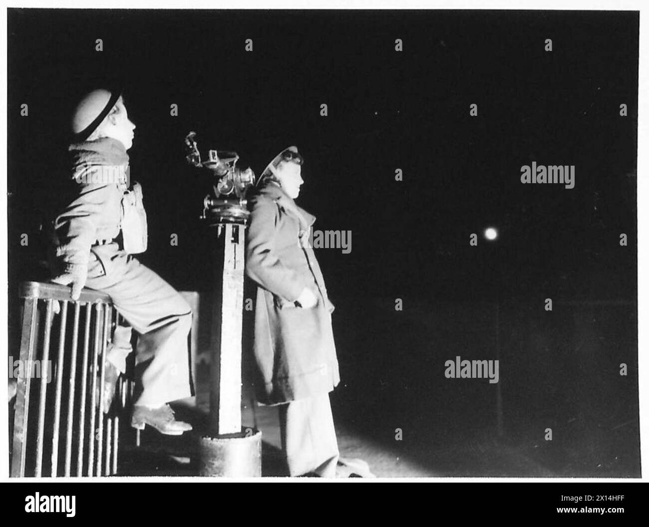 Frontline aircraft Cut Out Stock Images & Pictures - Alamy