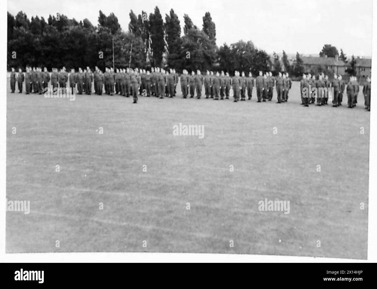 Observation practices Black and White Stock Photos & Images - Alamy