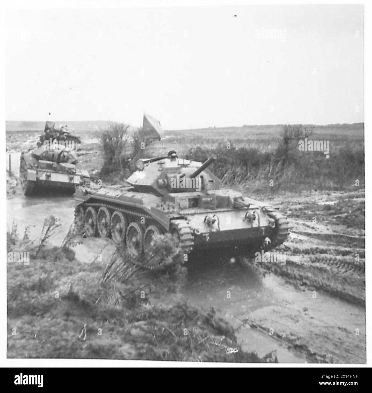 In water experience Cut Out Stock Images & Pictures - Alamy