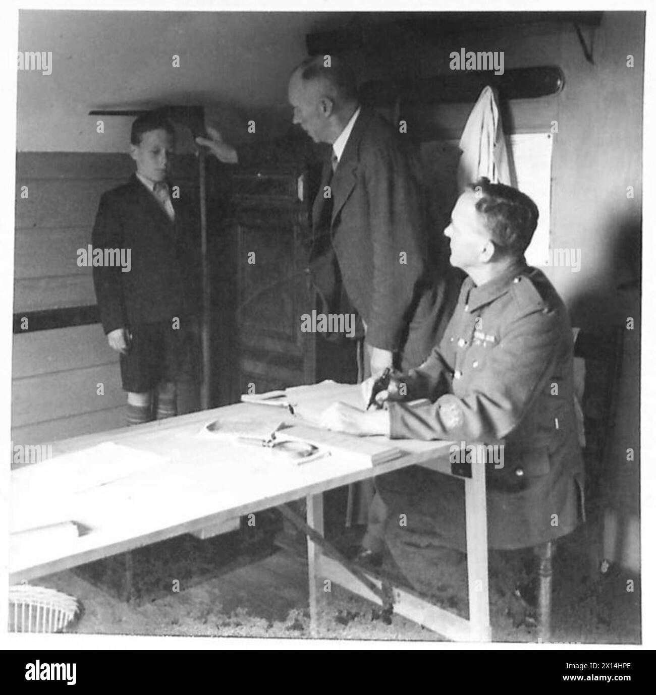 York notes Cut Out Stock Images & Pictures - Alamy