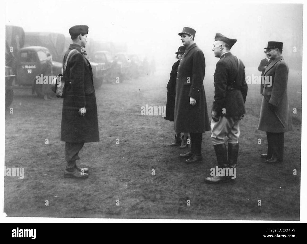 General medical unit Black and White Stock Photos & Images - Alamy