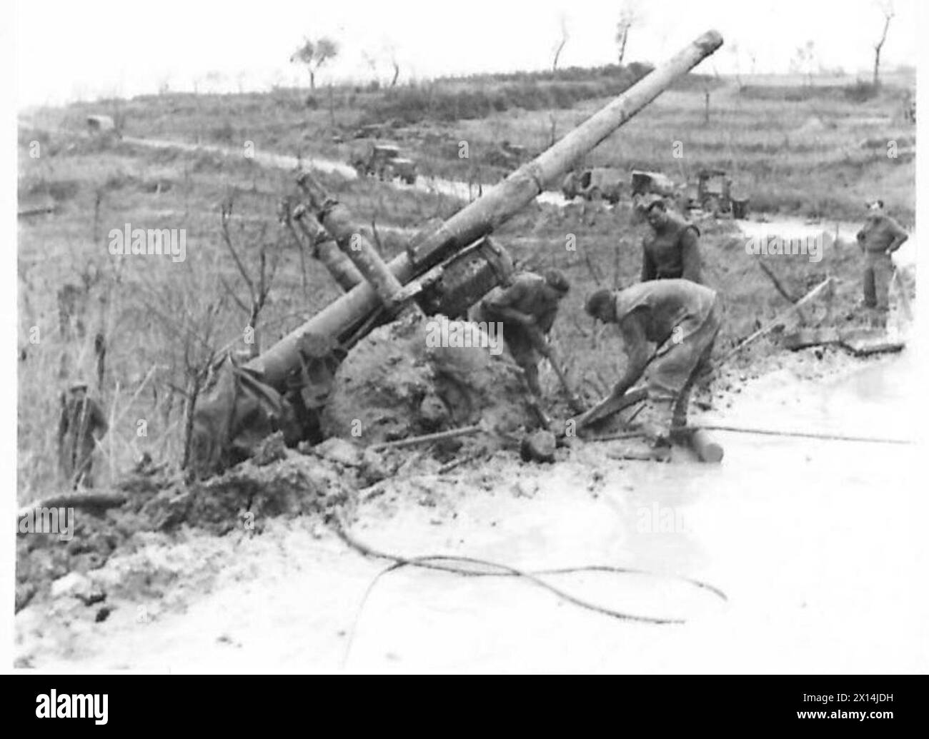 Defense and recovery Black and White Stock Photos & Images - Alamy