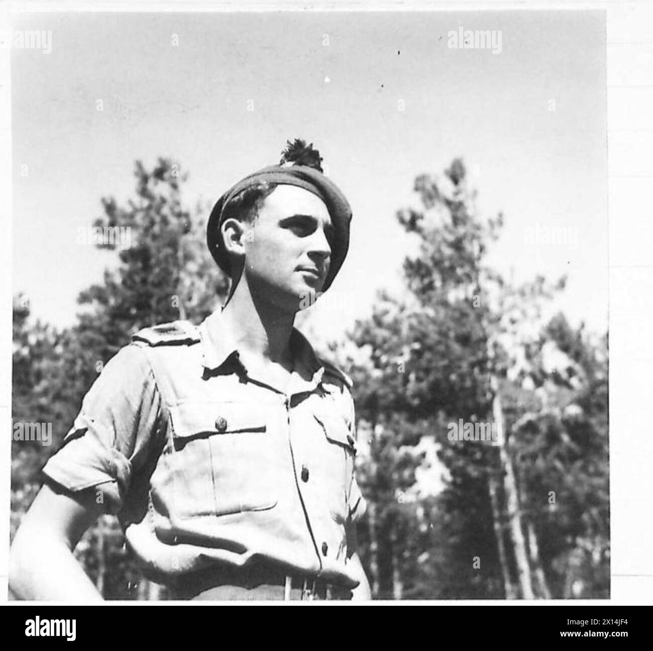 Islandraore hi-res stock photography and images - Alamy