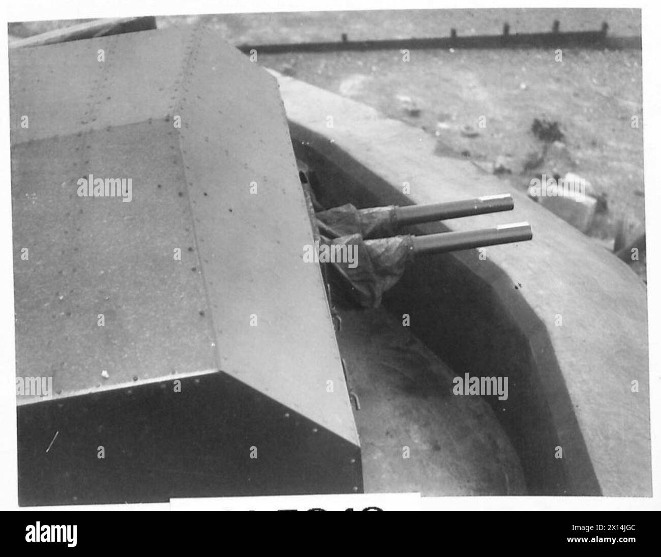 Topedo hi-res stock photography and images - Alamy