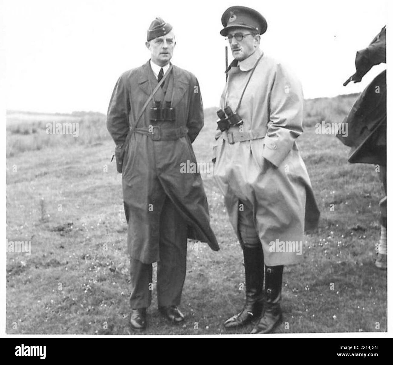 Cole hamilton Black and White Stock Photos & Images - Alamy