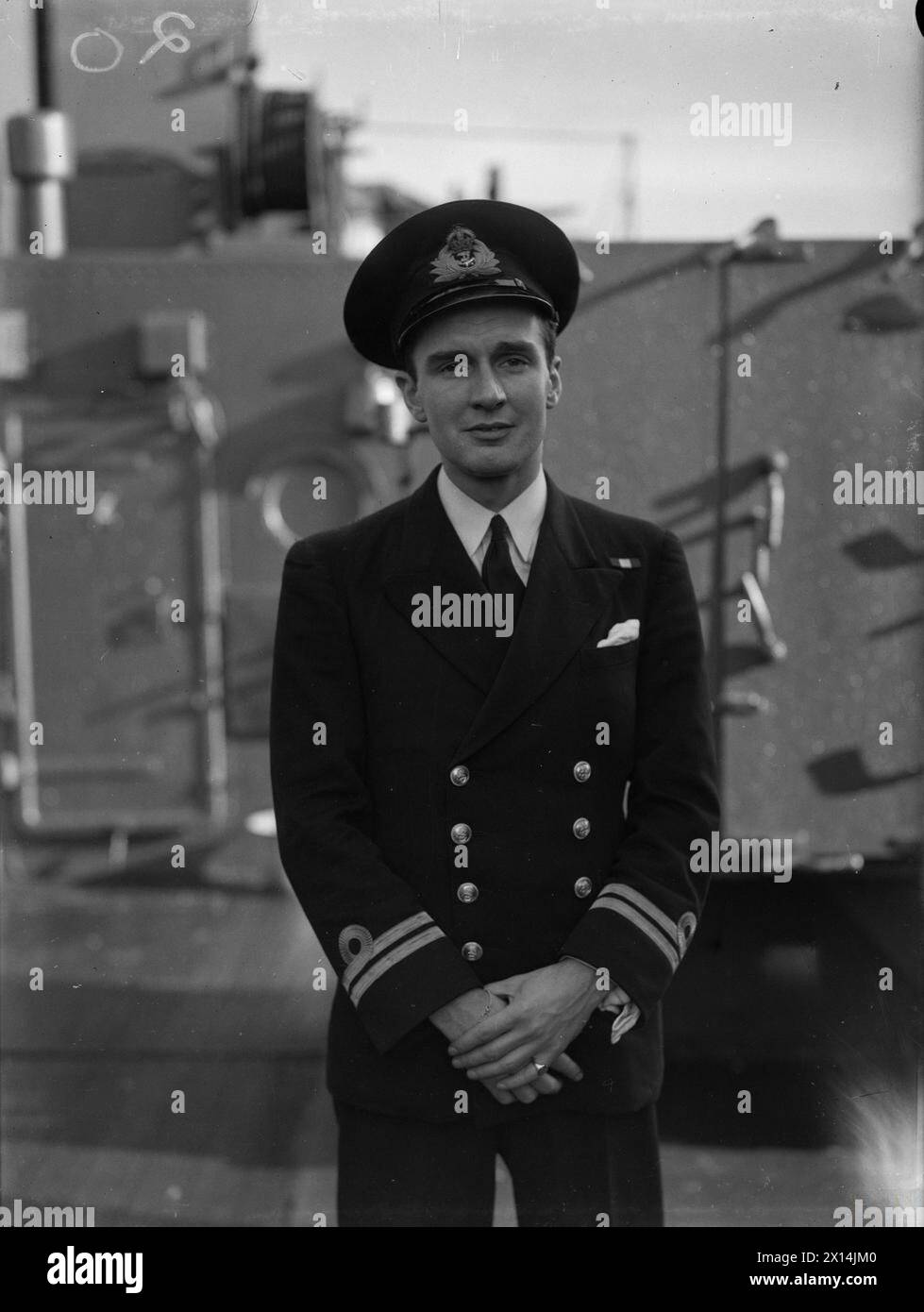 Seanymph hi-res stock photography and images - Alamy