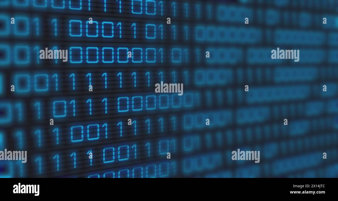 Camera software hi-res stock photography and images - Alamy