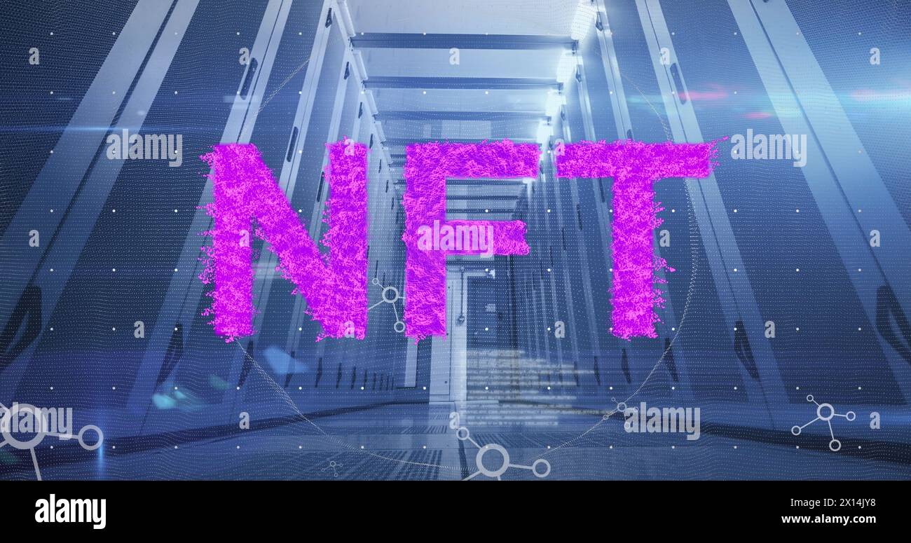 Digital websearch hi-res stock photography and images - Alamy