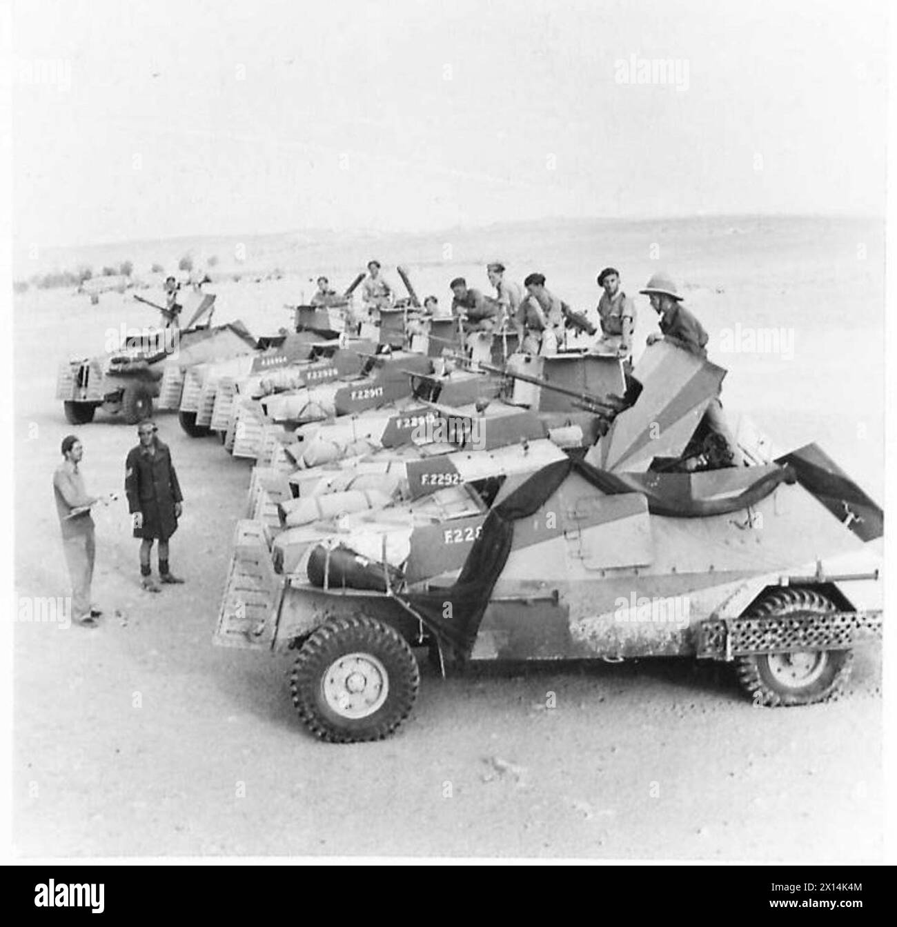 PICTURES TAKEN BY AN OFFICIAL PHOTOGRAPHER WHO WENT INTO ACTION WITH ...