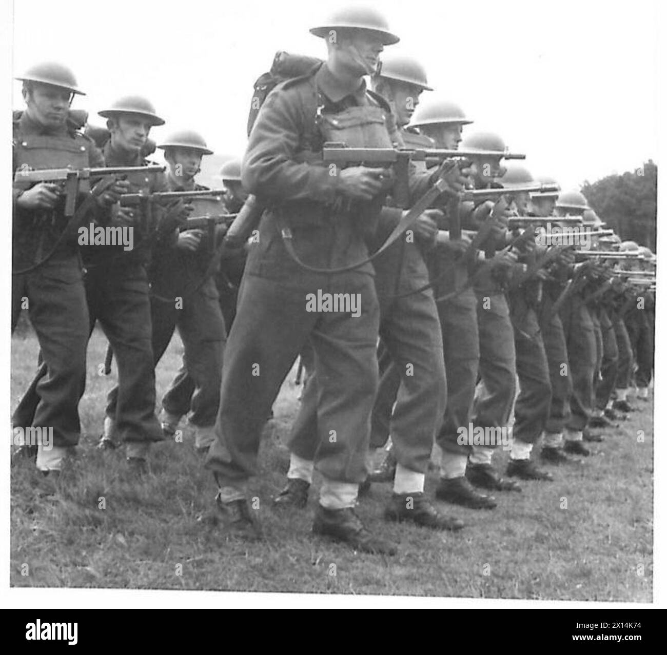 Period operations Cut Out Stock Images & Pictures - Alamy