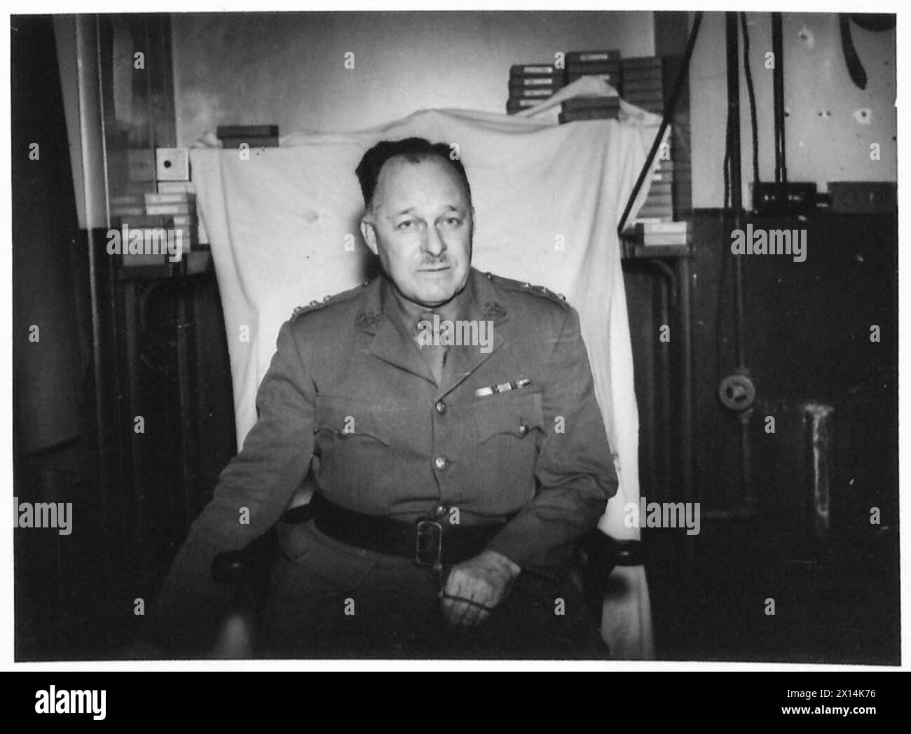 Captain glass hi-res stock photography and images - Alamy