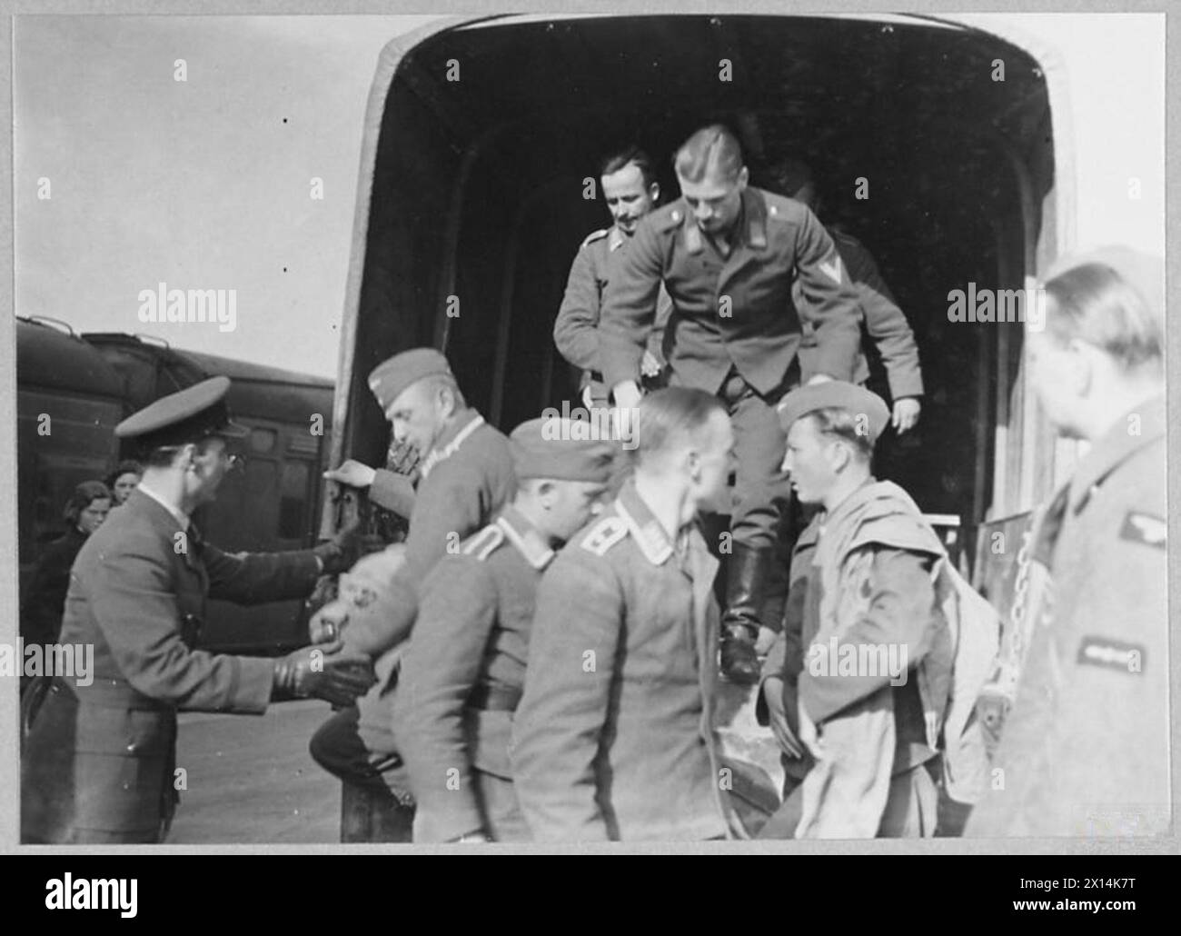 History early stages world hi-res stock photography and images - Alamy