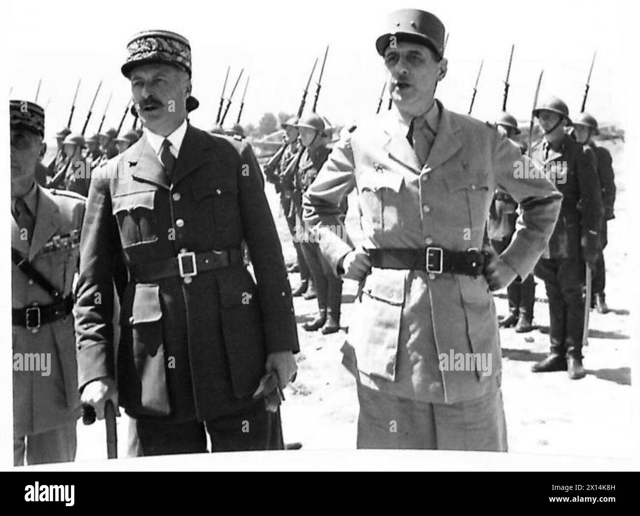 Attracted attention Cut Out Stock Images & Pictures - Alamy