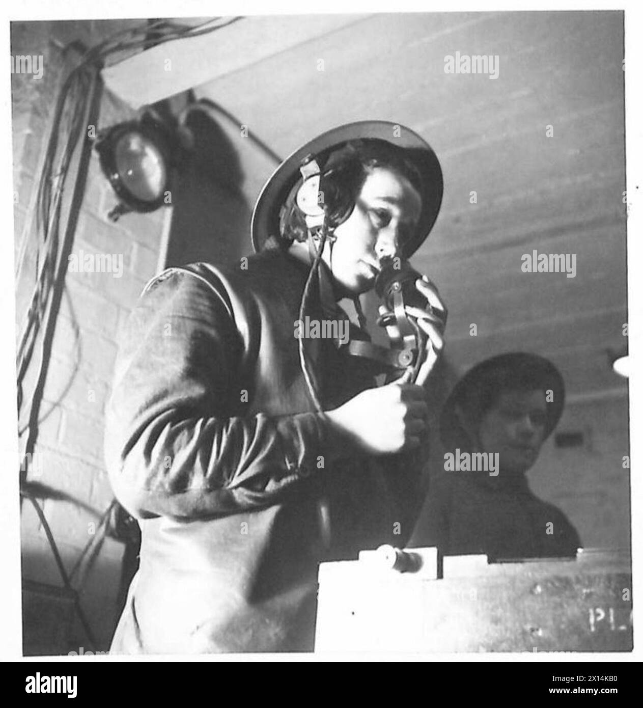 Room r Cut Out Stock Images & Pictures - Alamy