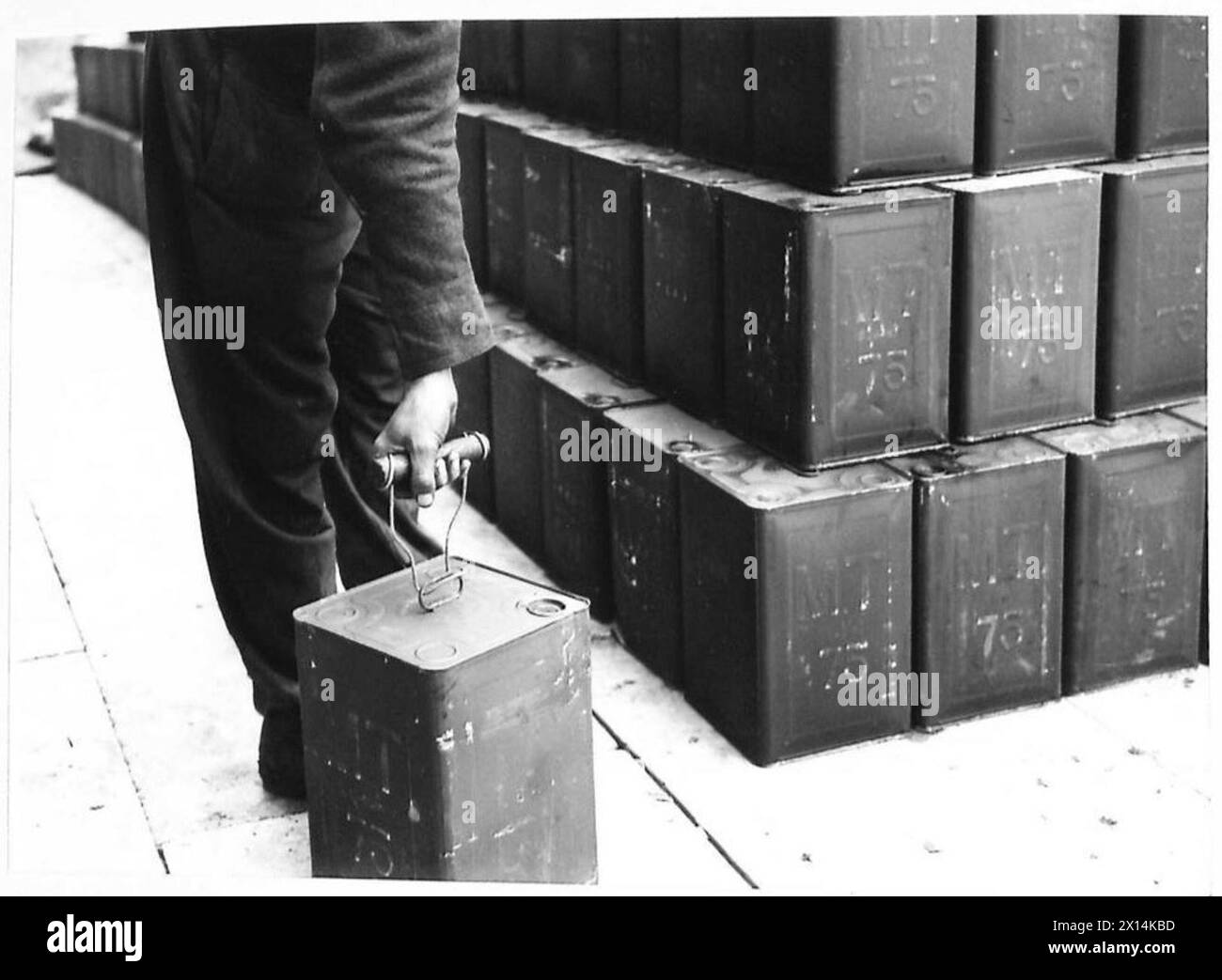 Lifting handle hi-res stock photography and images - Alamy