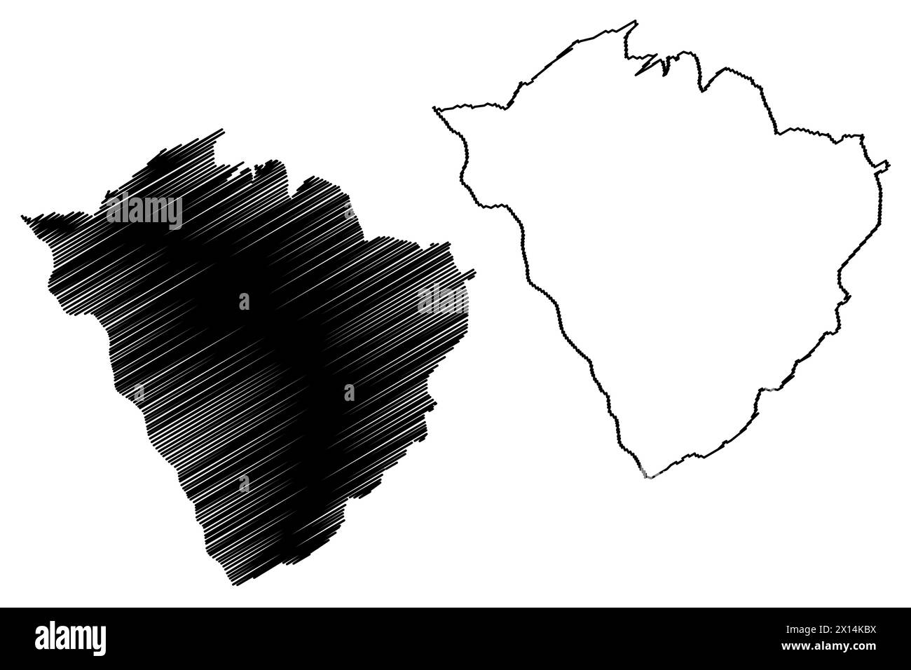 Vaud silhouette map hi-res stock photography and images - Alamy Vaud silhouette map hi-res stock photography and images - Alamy