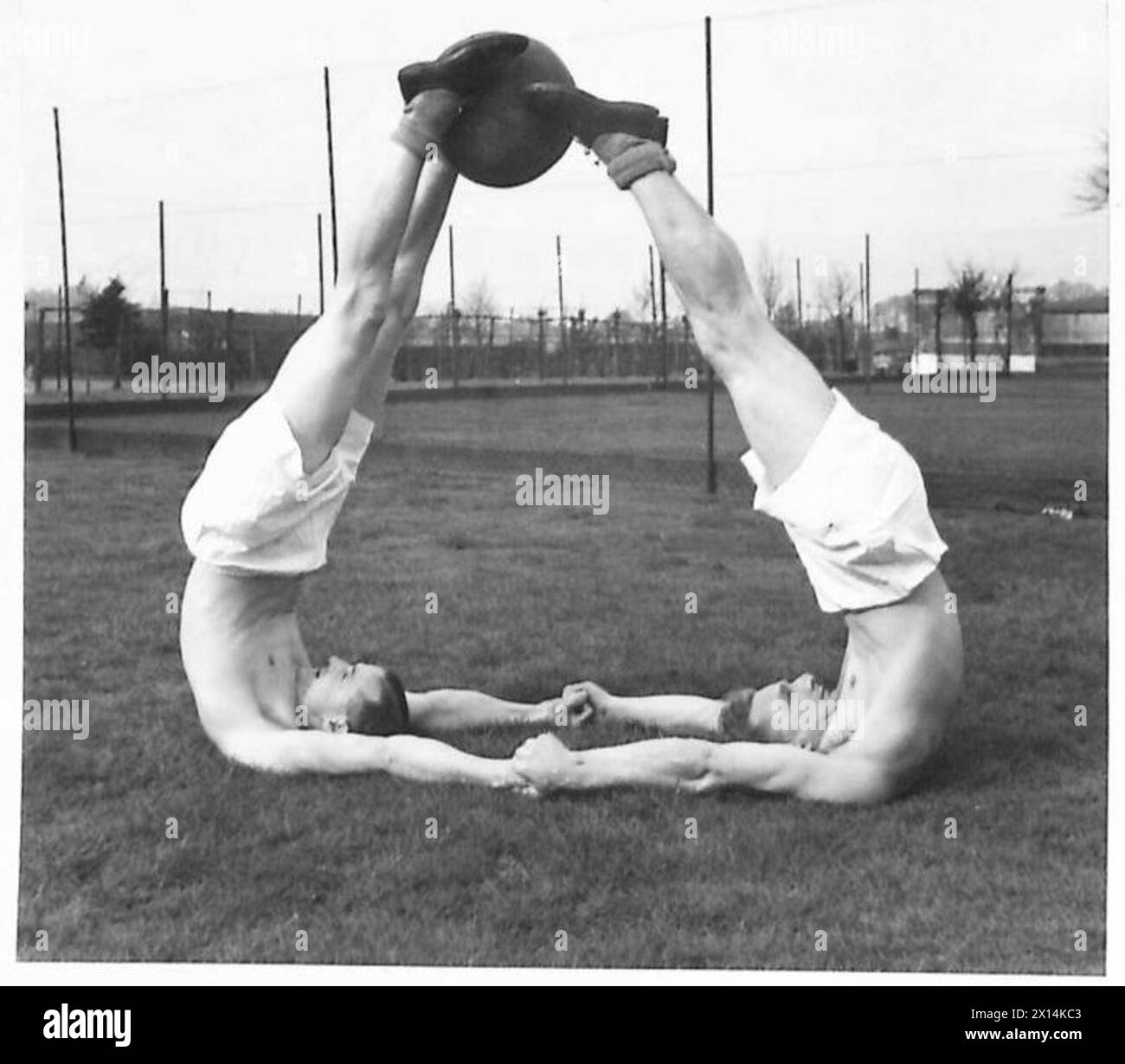 MEDICINE BALL EXERCISE - Medicine Ball exercises demonstrated by ...