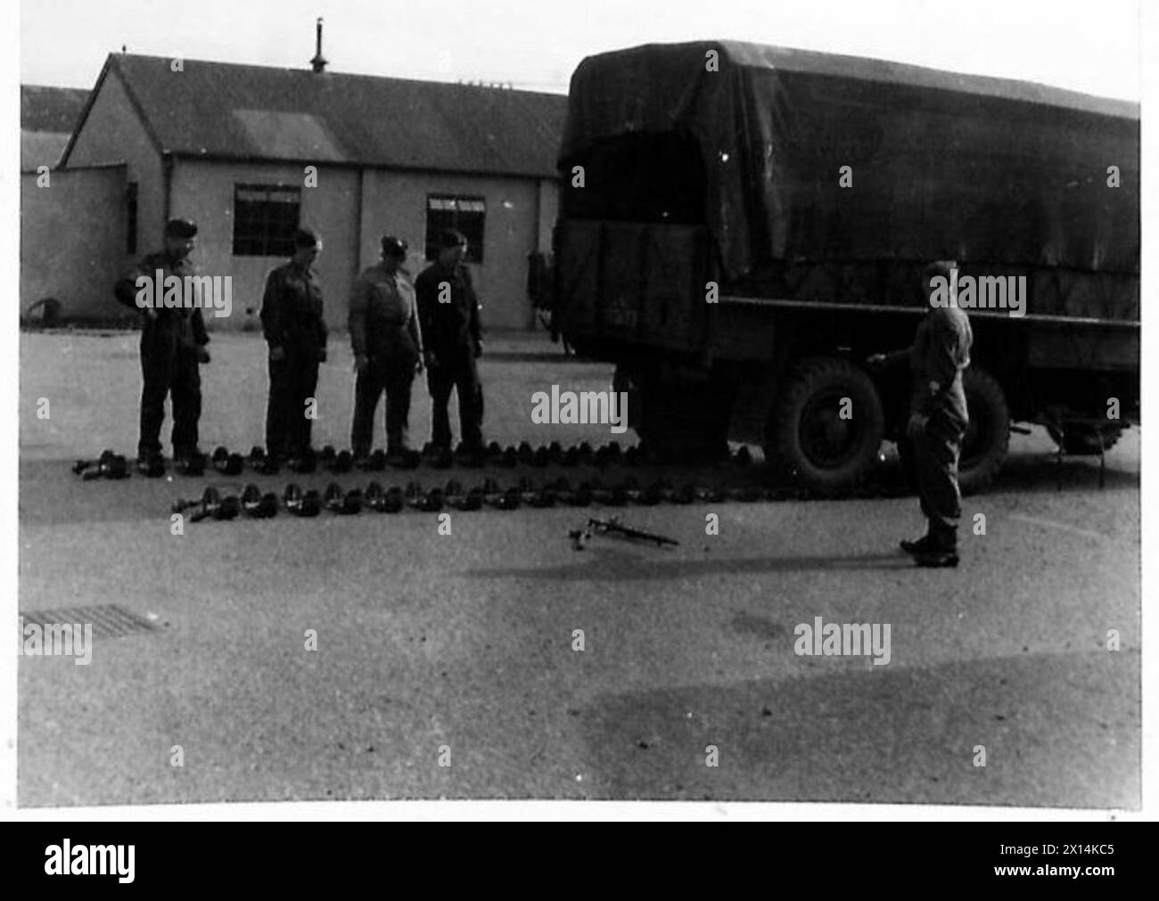 J e d i Cut Out Stock Images & Pictures - Alamy