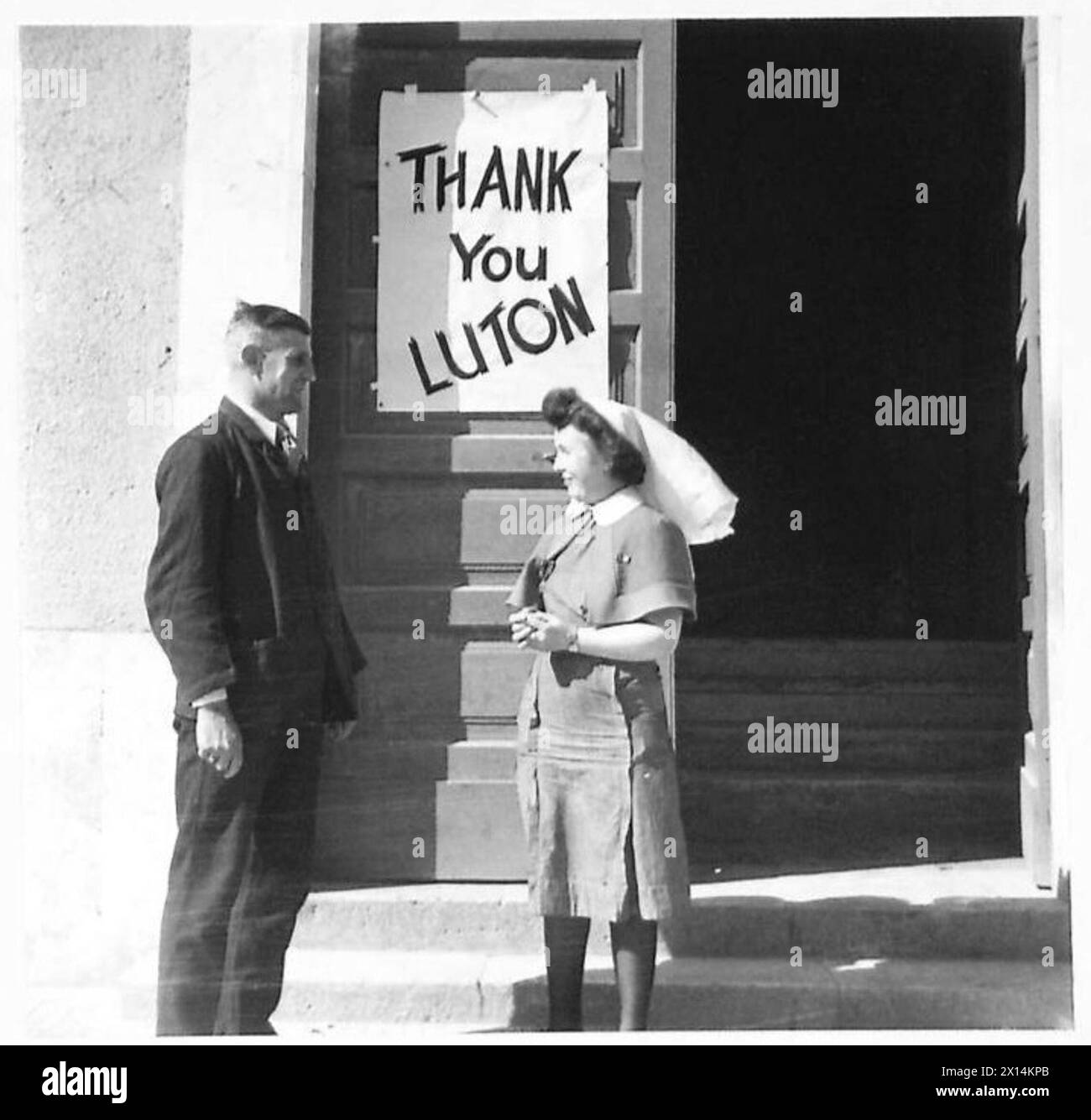 A h roberts hi-res stock photography and images - Alamy