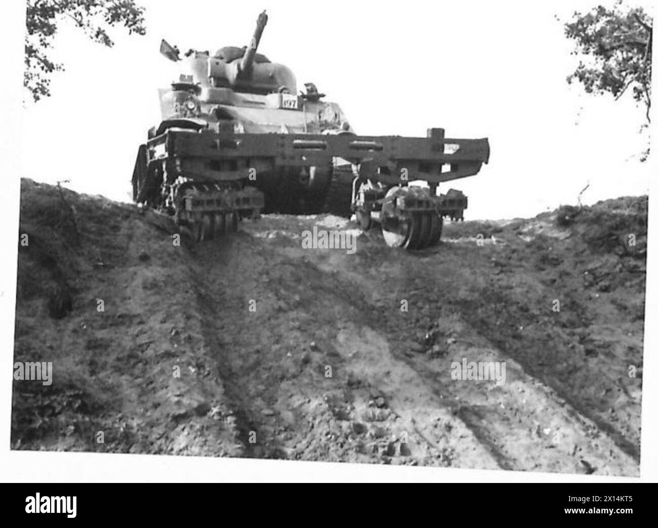 Artillery activities Cut Out Stock Images & Pictures - Alamy