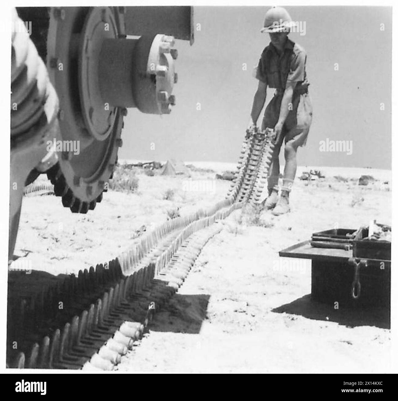 Armycombatsupport hi-res stock photography and images - Alamy