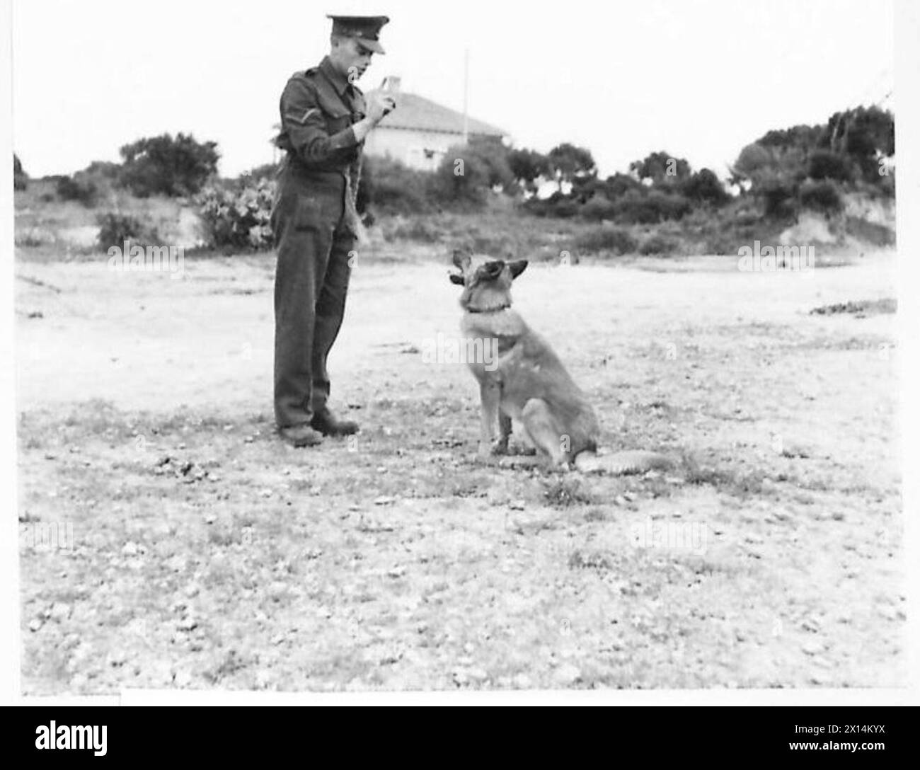 Wells africa Cut Out Stock Images & Pictures - Alamy
