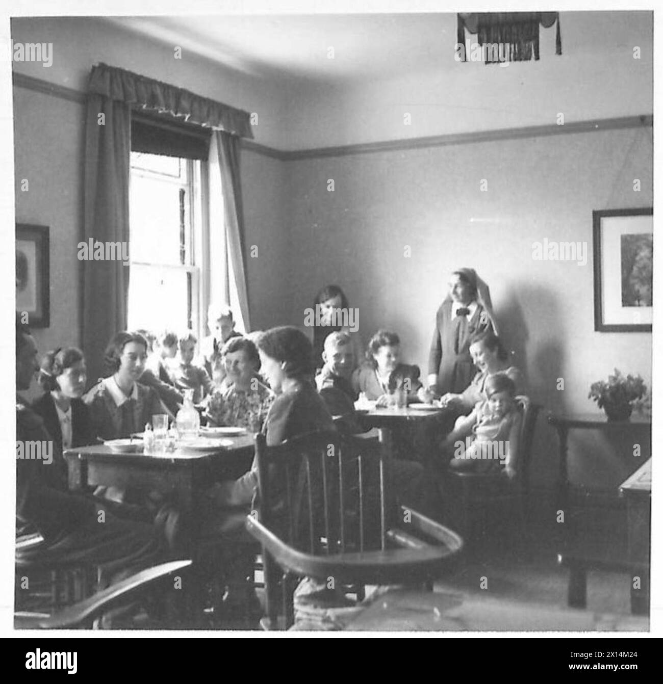 Military community support hi-res stock photography and images - Alamy