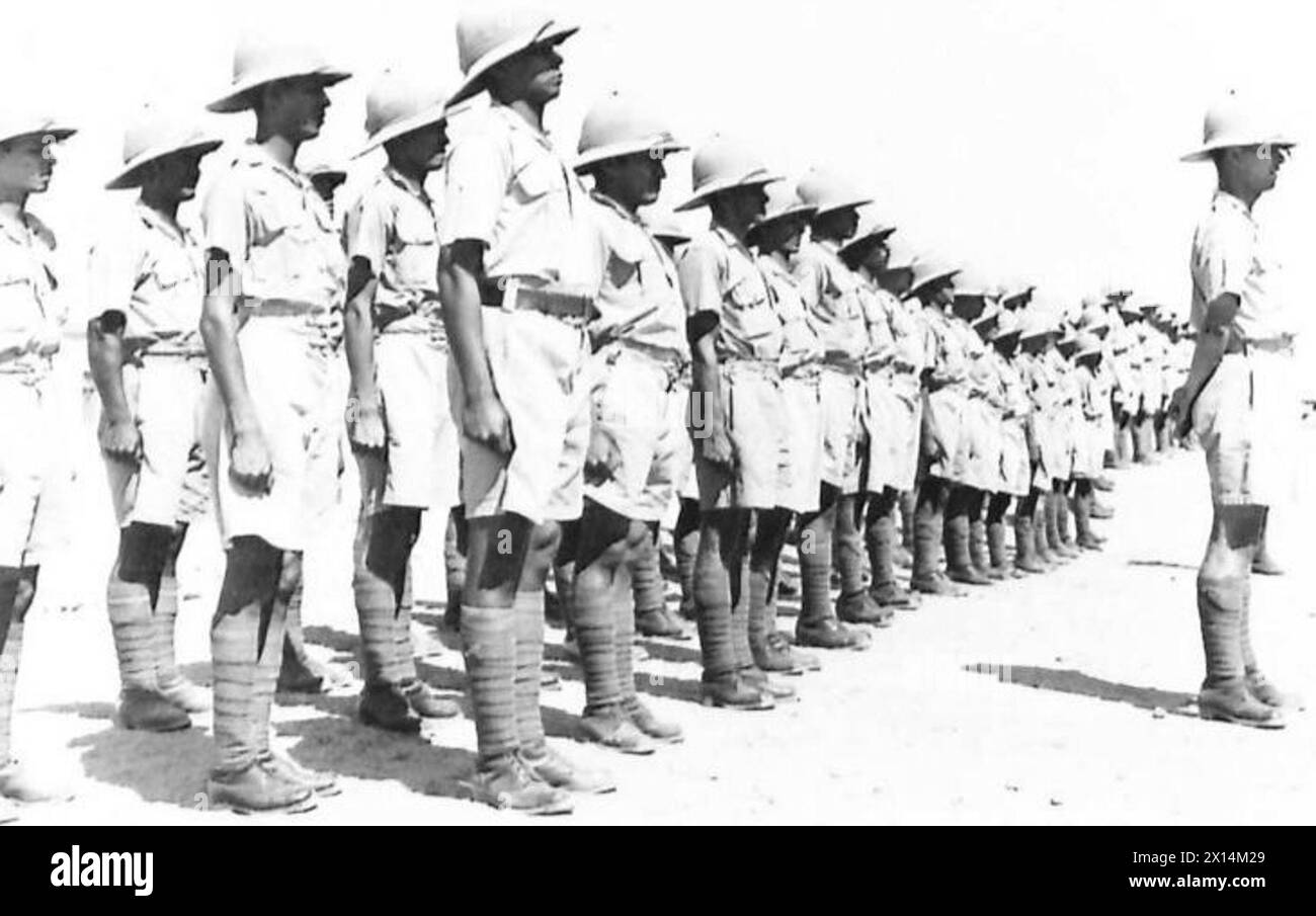 British mauritius Black and White Stock Photos & Images - Alamy