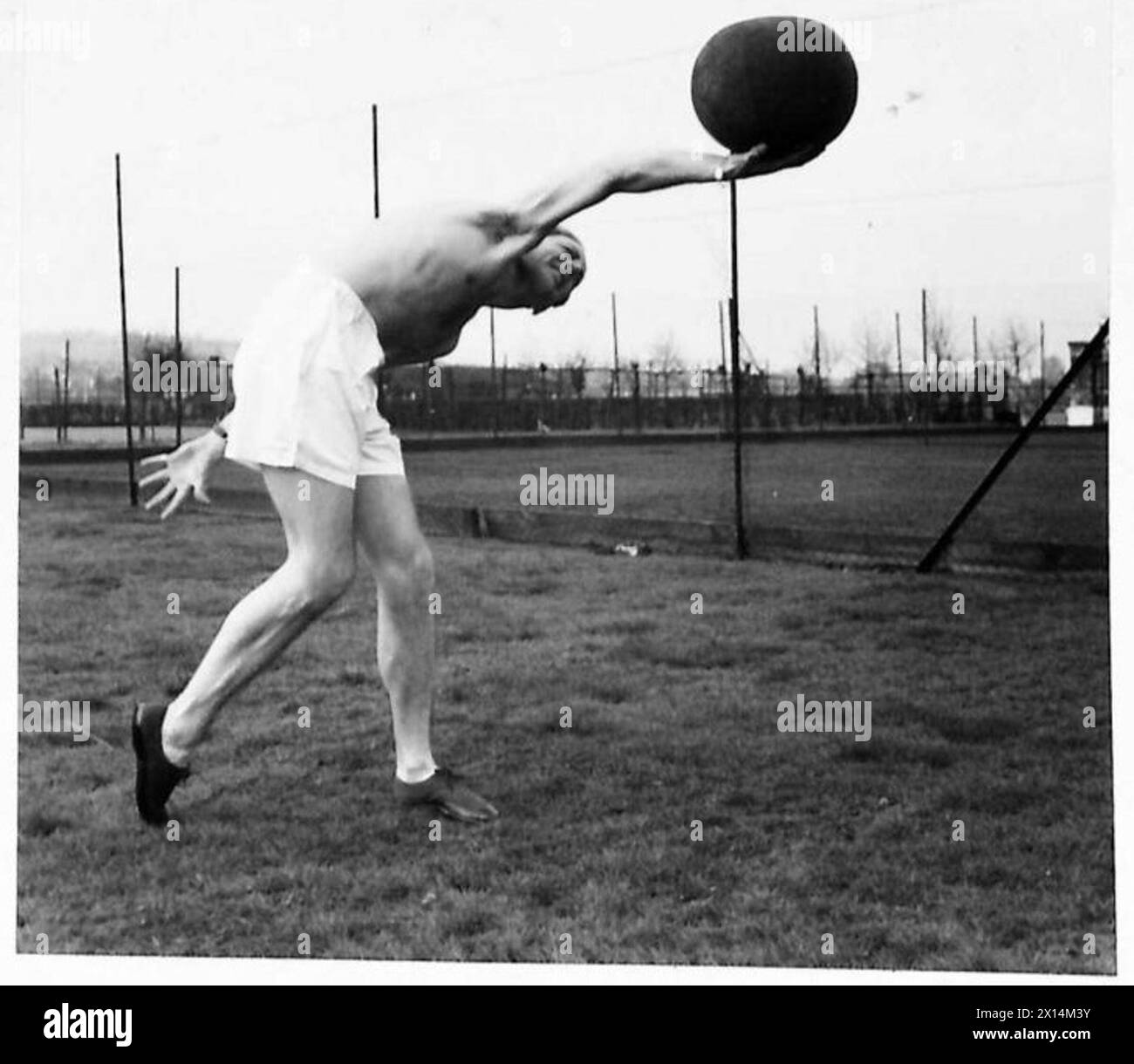 MEDICINE BALL EXERCISE - Medicine Ball exercises demonstrated by ...