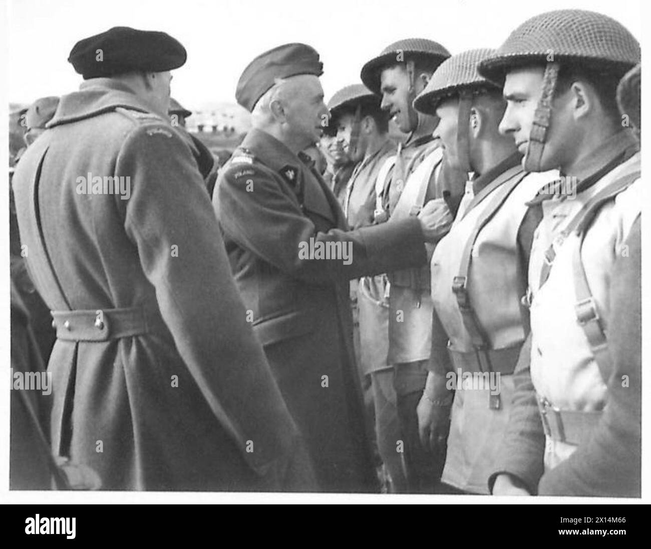 Italian armed forces 1943 Black and White Stock Photos & Images - Alamy