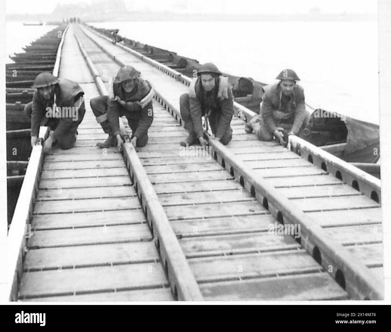 Track joints Black and White Stock Photos & Images - Alamy