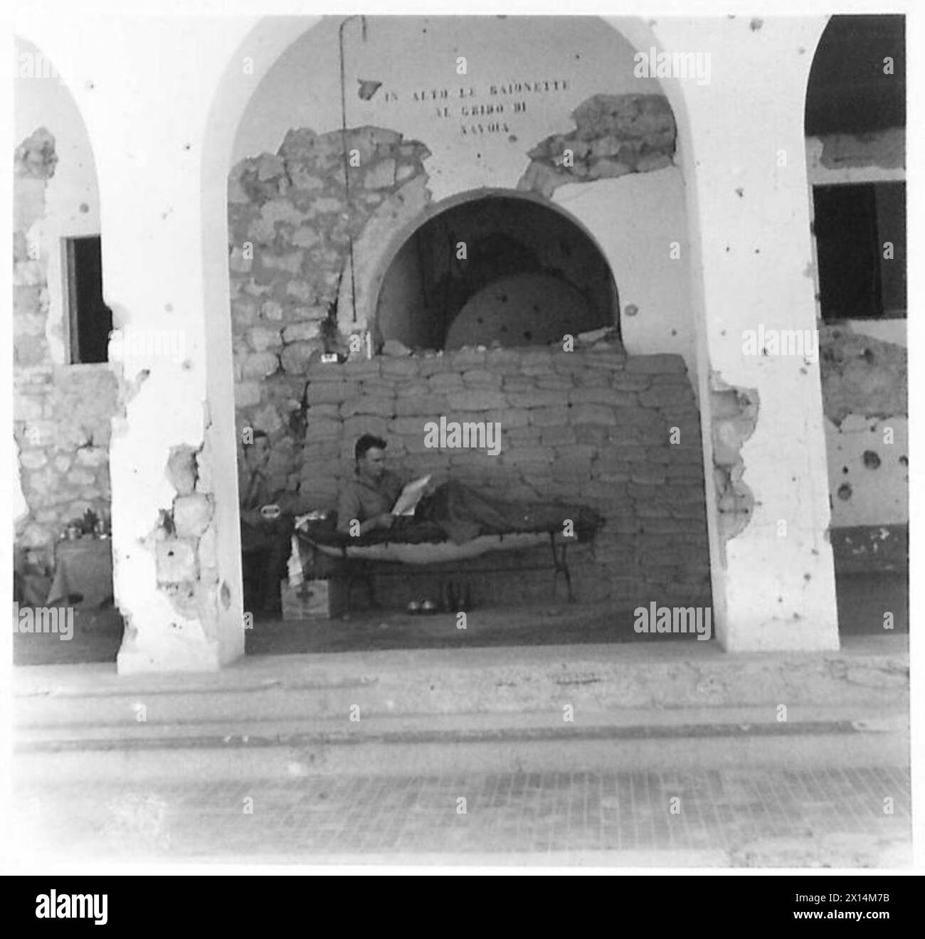 Emergency care deployment Cut Out Stock Images & Pictures - Alamy