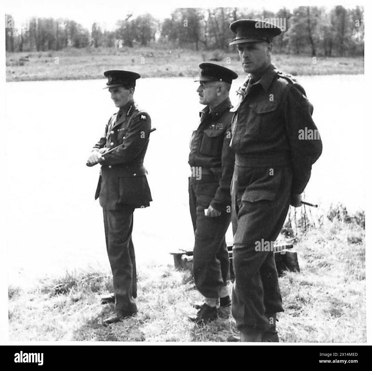 E brig gen Black and White Stock Photos & Images - Alamy