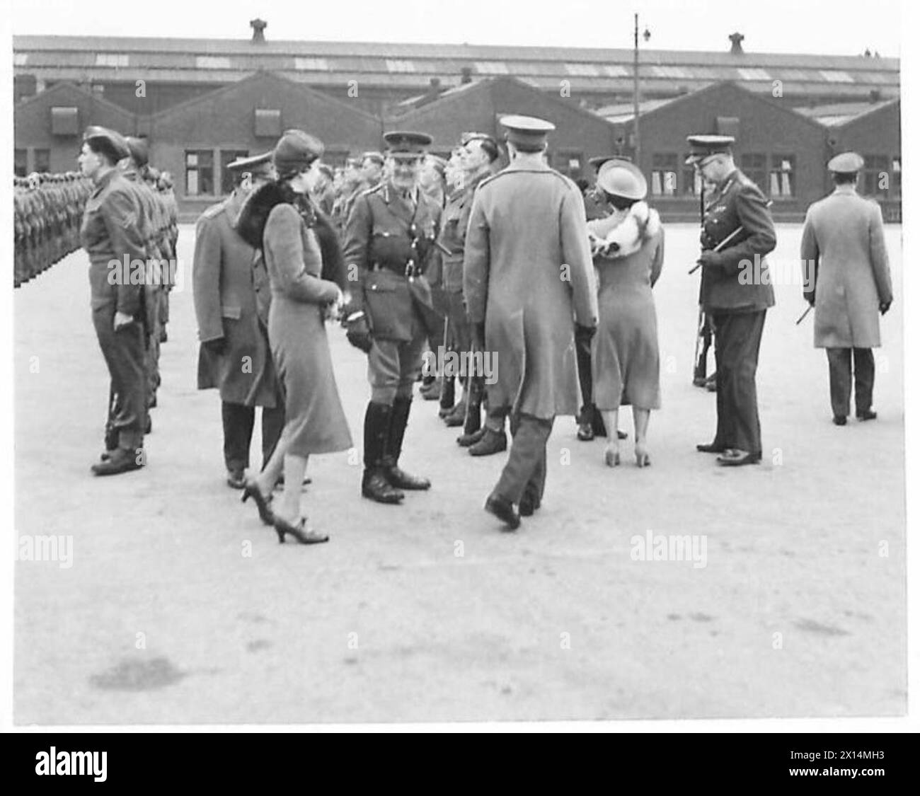 Army rank king Cut Out Stock Images & Pictures - Alamy