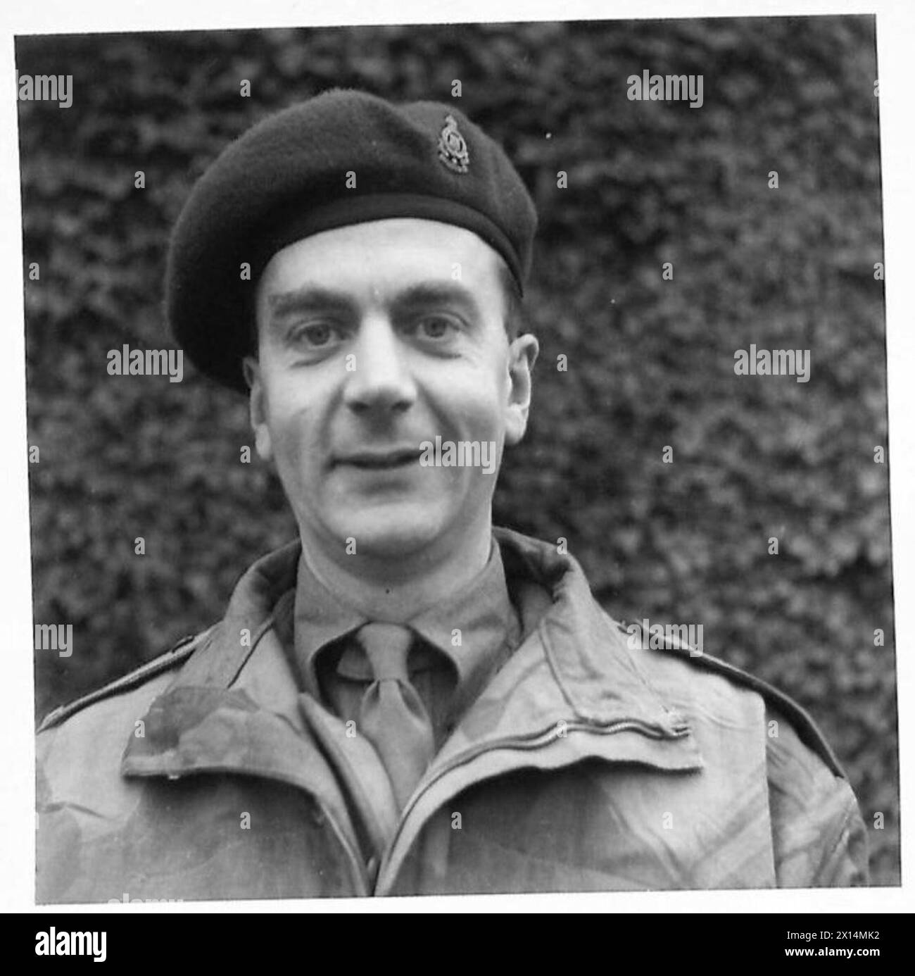 M c ward hi-res stock photography and images - Alamy