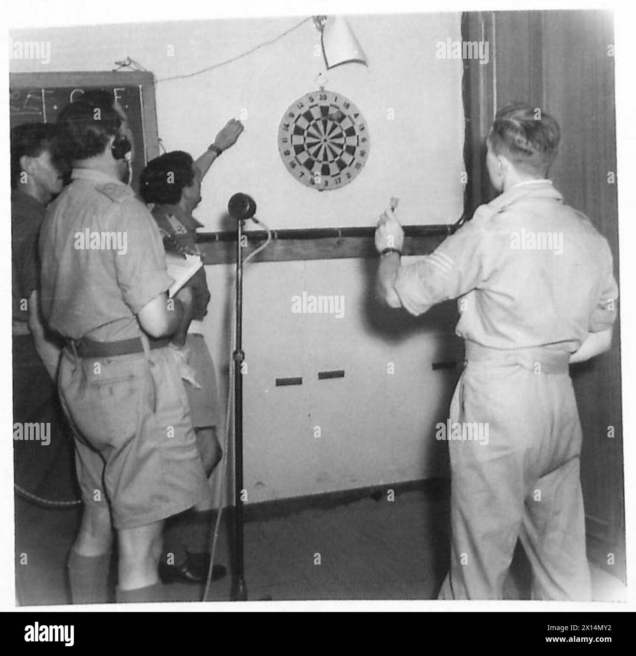 European metropolitan area Black and White Stock Photos & Images - Alamy