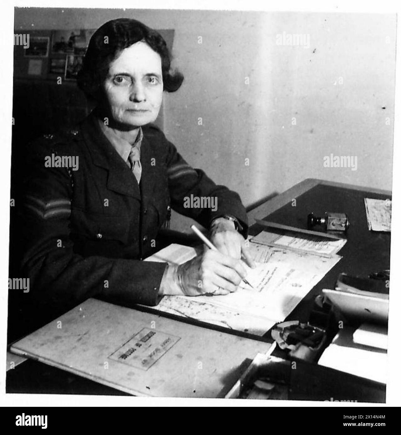 Lyon wartime activities hi-res stock photography and images - Alamy