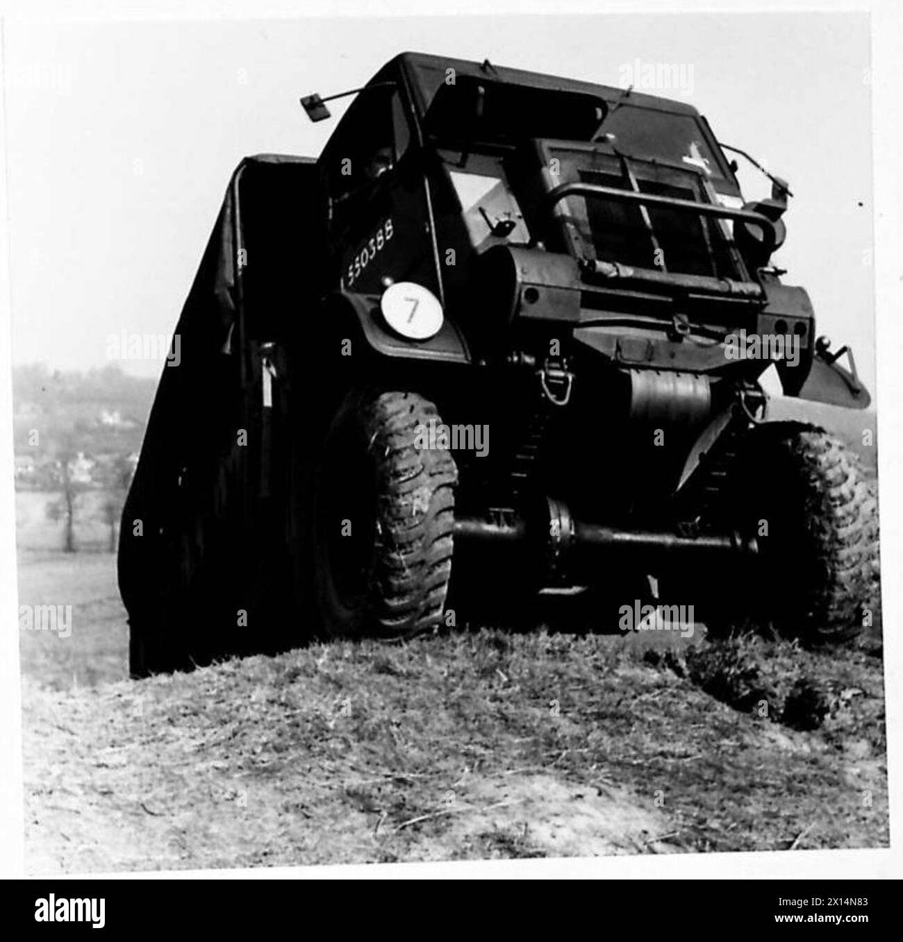 Rasc Cut Out Stock Images & Pictures - Alamy