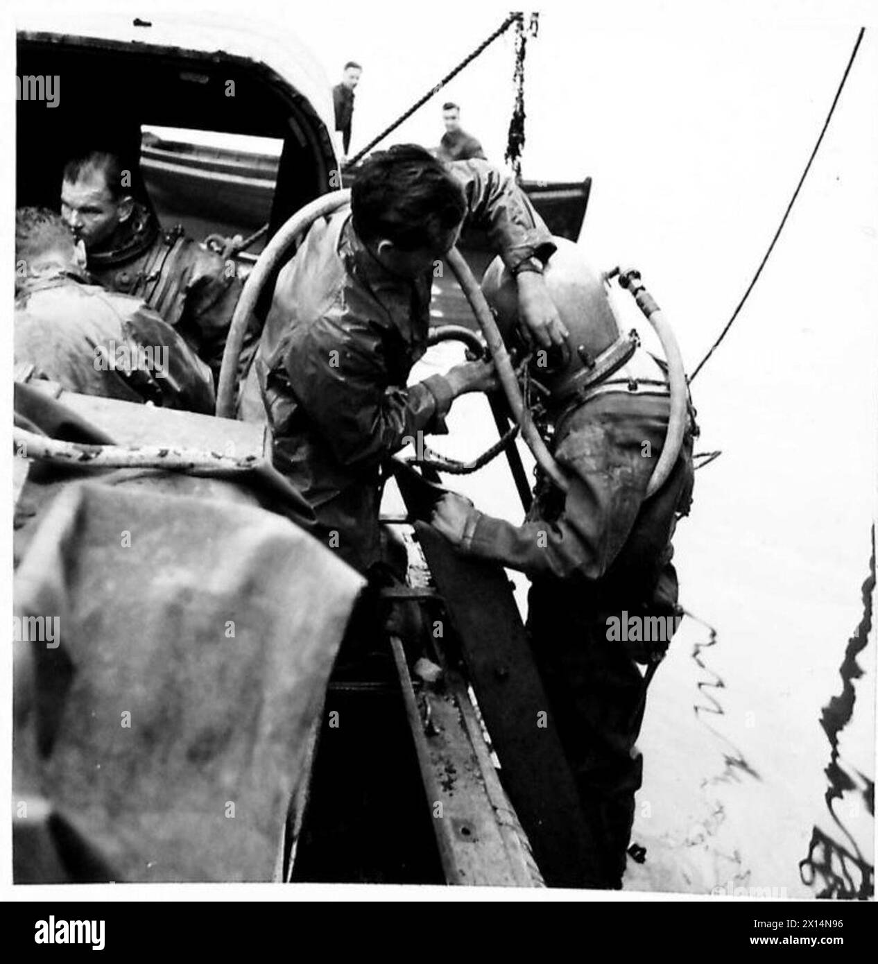 Final resource Cut Out Stock Images & Pictures - Alamy